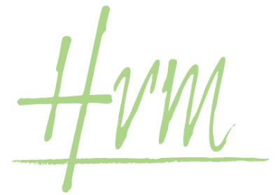 Our Team - HVM Accountants