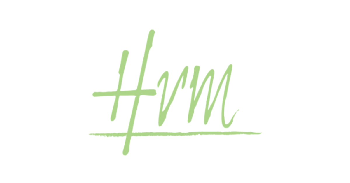 About - HVM Accountants